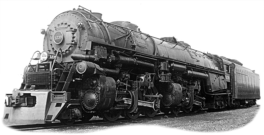 Kohs N&W Class A Project Site