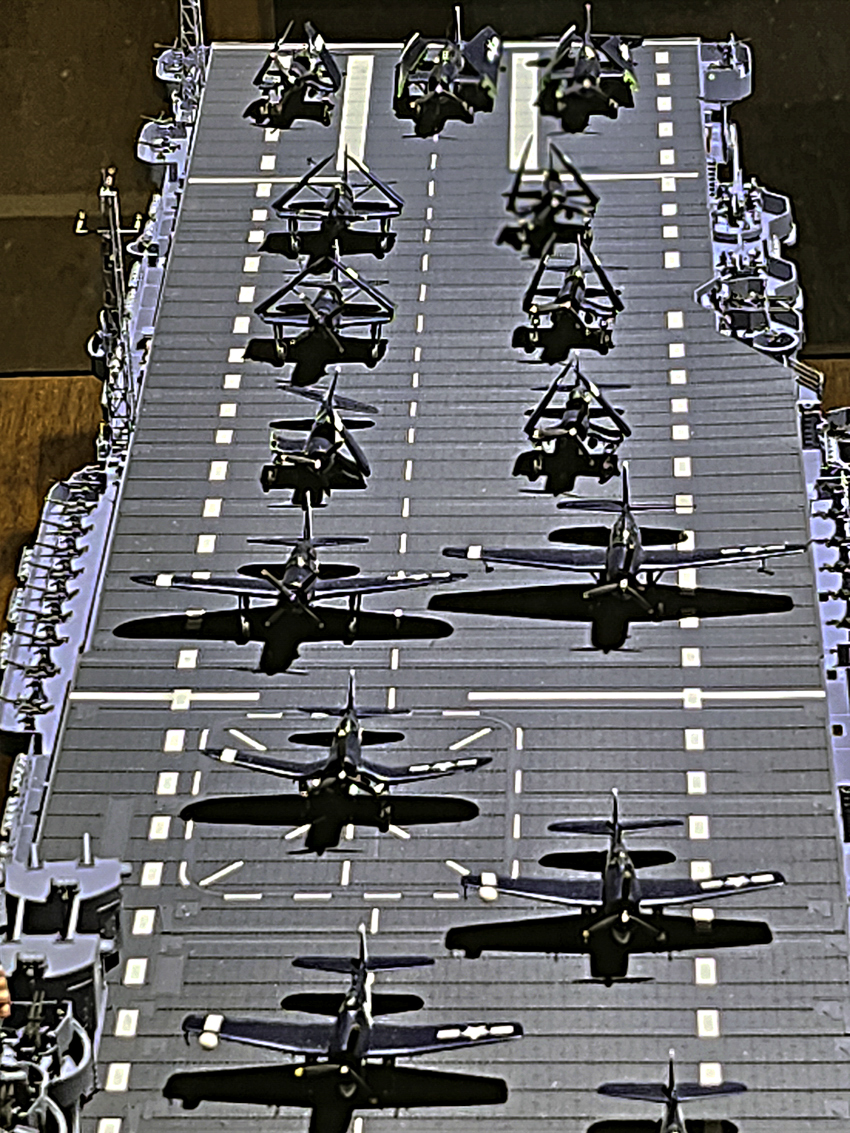 Kohs & Company Collectibles