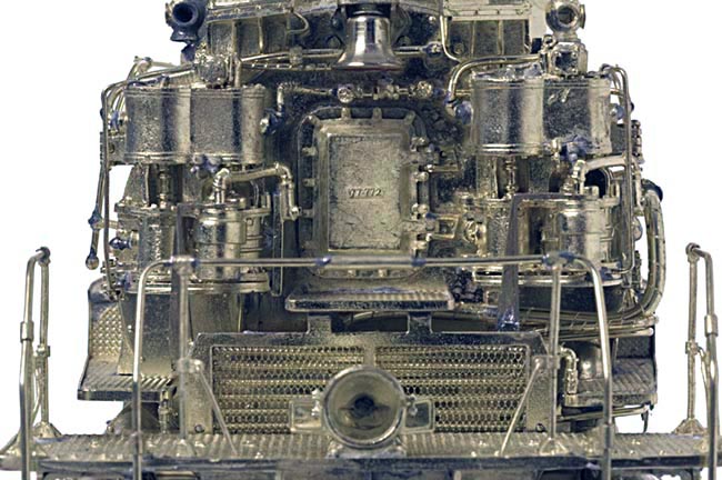 H8 Sample Model 3 Photo 06