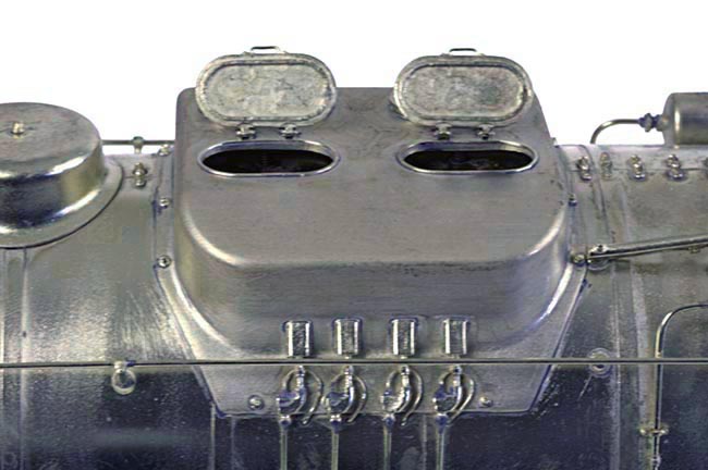 H8 Sample Model 3 Photo 10