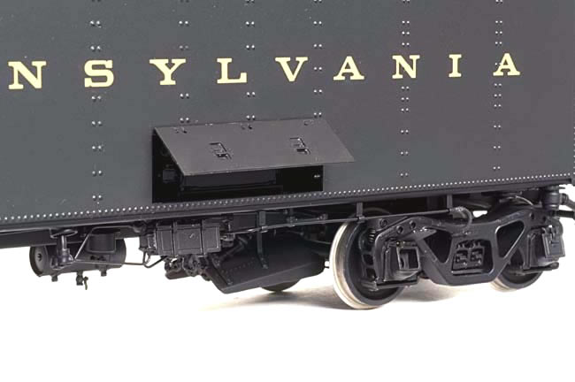 K4 Production Model Photo 40