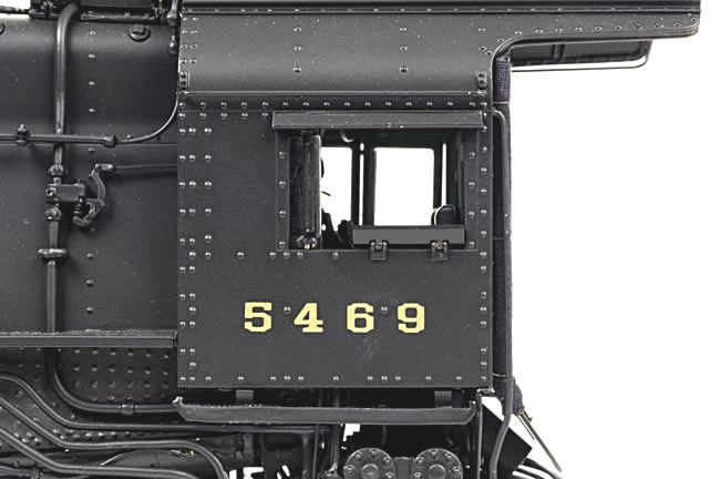 K4 Production Model Photo 22