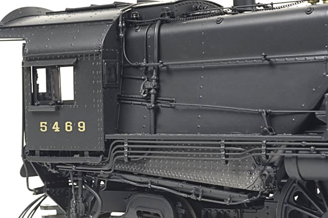 K4 Production Model Photo 28