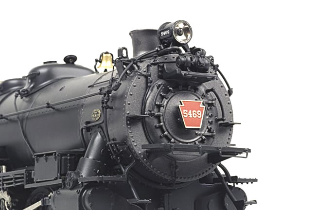 K4 Production Model Photo 18