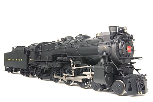 K4 Prod Model Photo 02