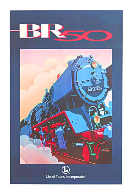 Kohs Collectible Posters