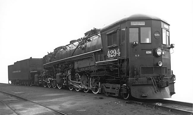 SP AC Builders Photo 01