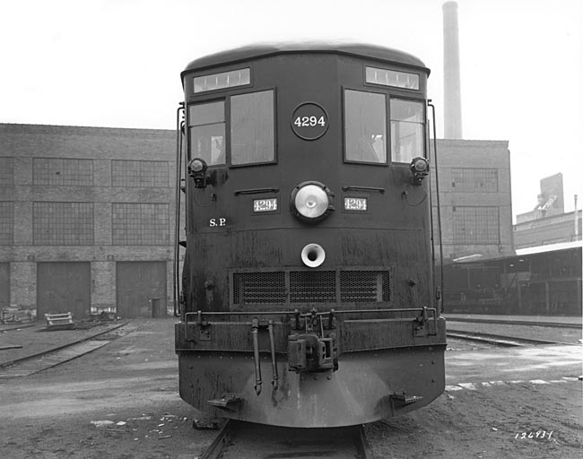 SP AC Builders Photo 02