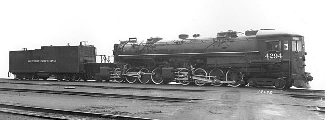 SP AC Builders Photo 03