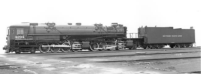 SP AC Builders Photo 04