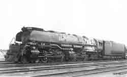 UP Challenger Prototype Photos