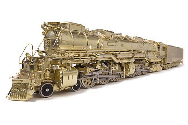 UP Challenger Sample 1 Photo 01