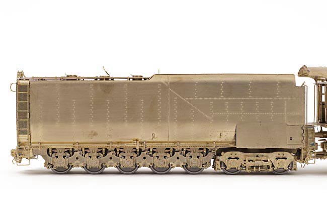 UP Challenger Sample 1 Photo 02