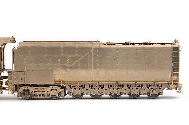 UP Challenger Sample 1 Photo 02