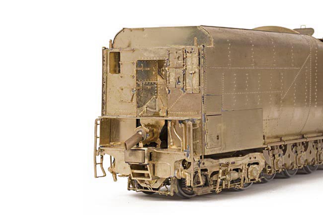 UP Challenger Sample 1 Photo 02