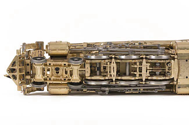 UP Challenger Sample 1 Photo 02