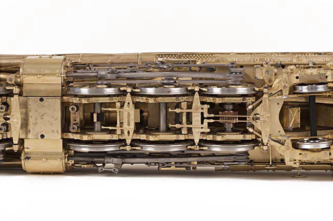 UP Challenger Sample 1 Photo 02