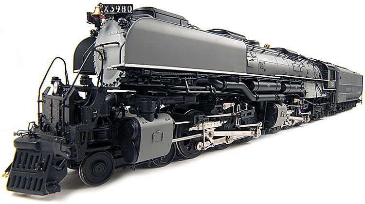 Kohs UP Challenger Project Information