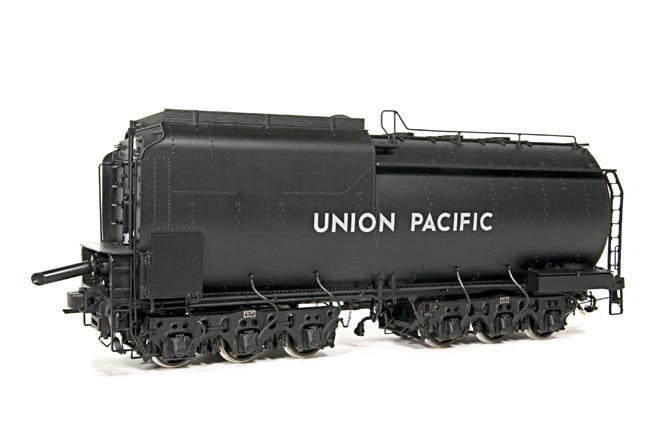 UP type prod photo 29