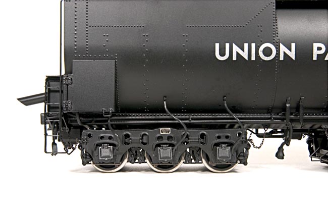 UP type prod photo 31