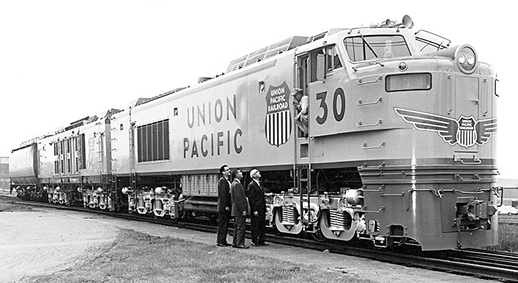 Kohs & Company - News Updates 2013