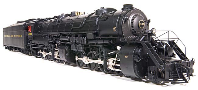 Kohs Y6a Introduction