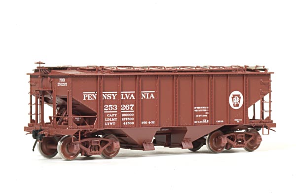 PRR GLe Production Photo 01