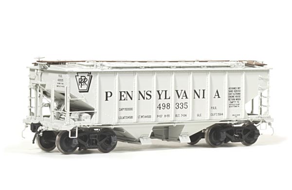 PRR GLe Production Photo 02