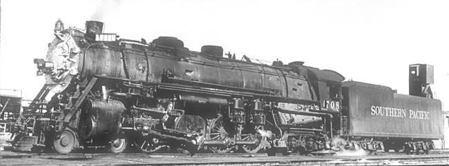 SP GS-1 Prototype Image 03