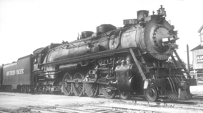 SP GS-1 Prototype Image 08