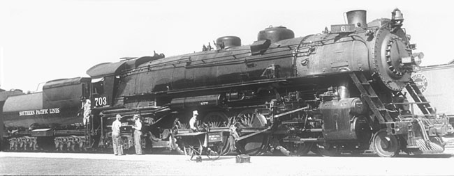 SP GS-1 Prototype Image 02