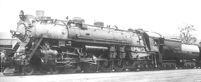 SP GS-1 Prototype Image 01